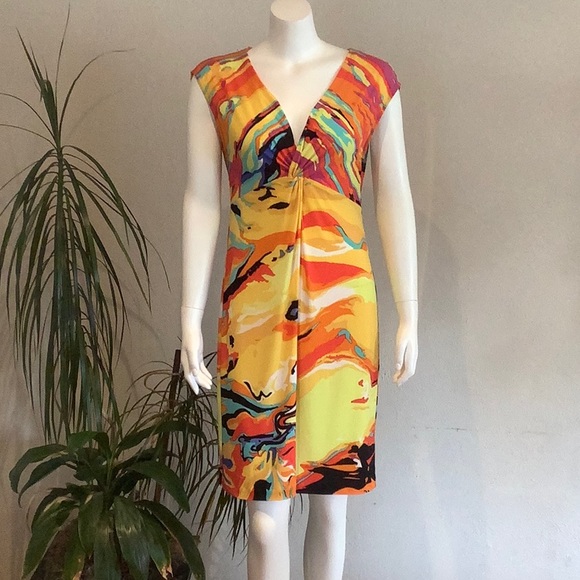 ECI | Dresses | Eci Dress | Poshmark